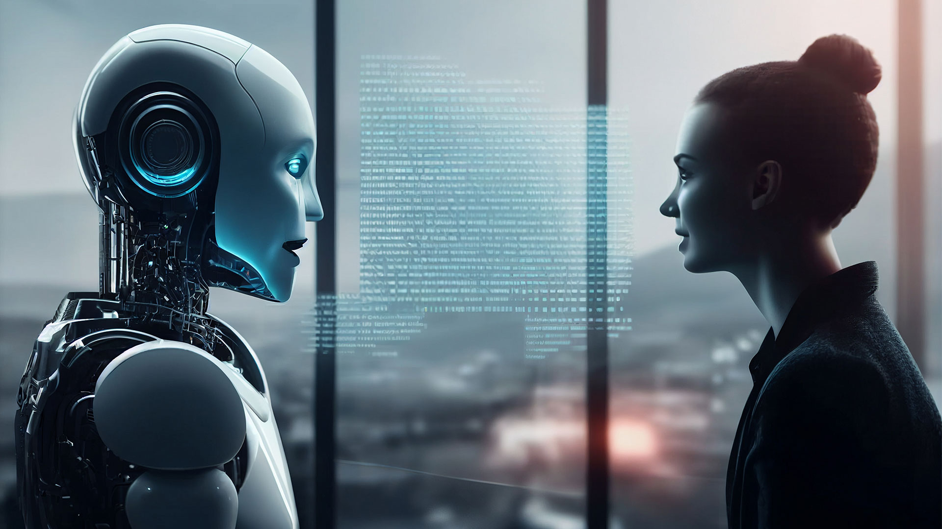 Spielt sprachliche und interkulturelle Kompetenz von Menschen im ...